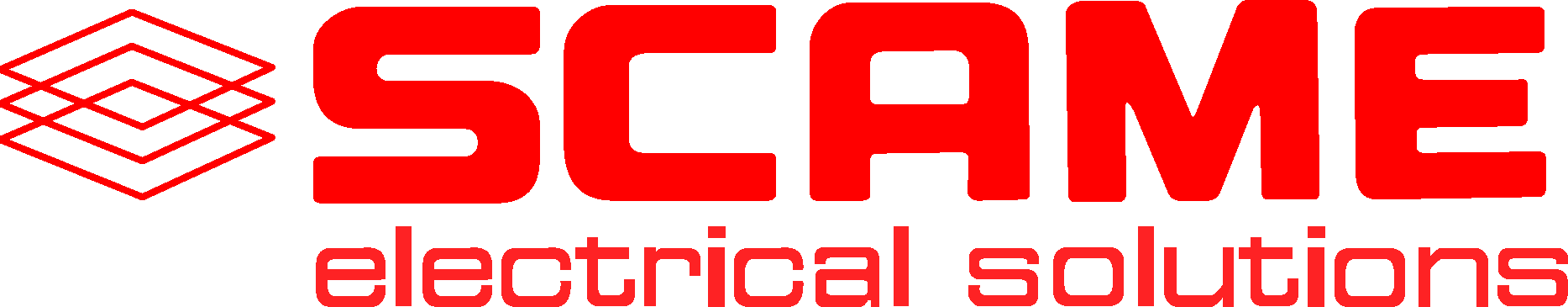 Electrical - Mannai Industrial